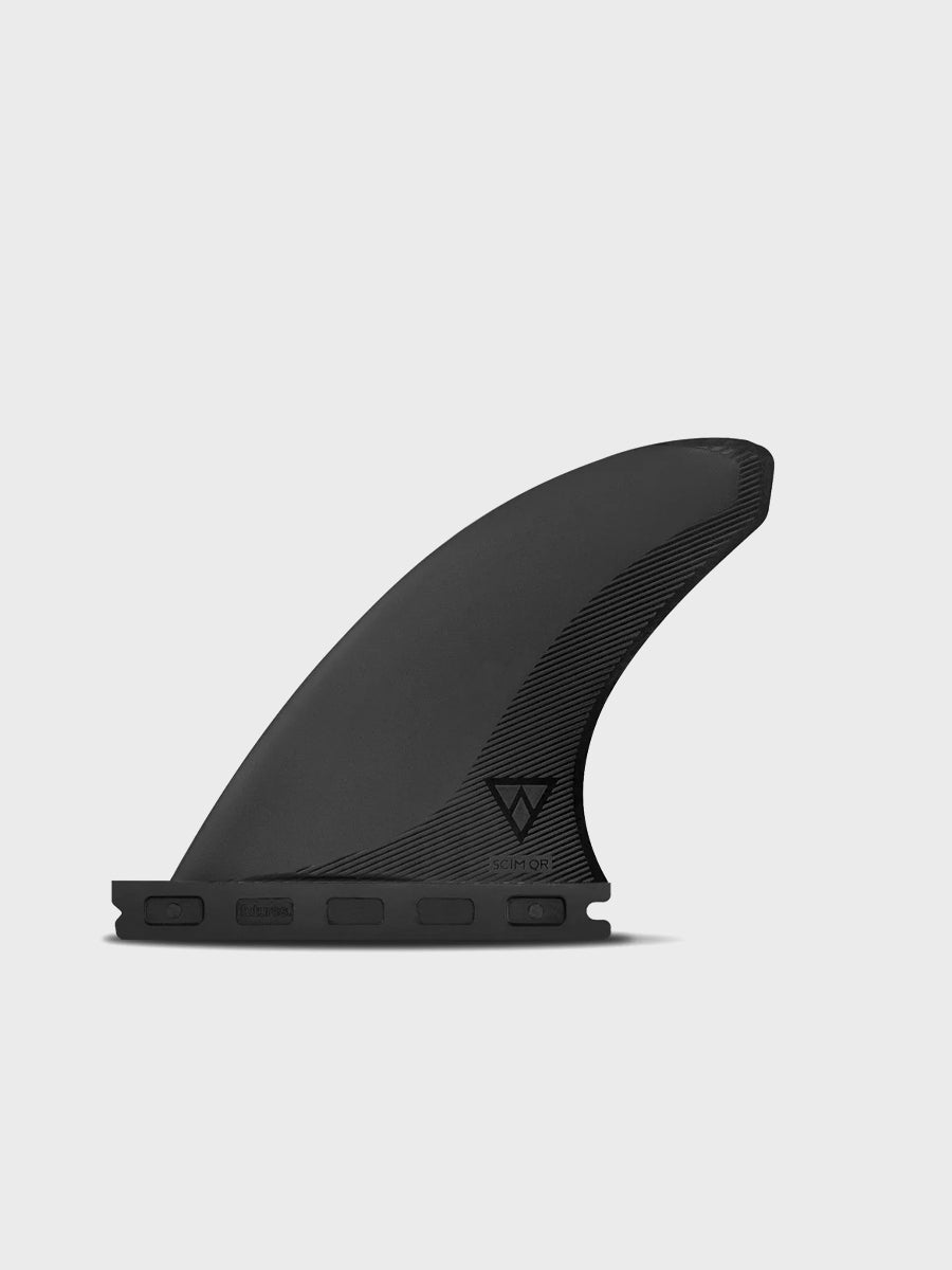 3/2 Alpha Quad Rear Pair – Surfboard Empire