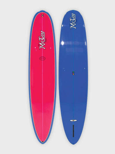 Boards – Surfboard Empire