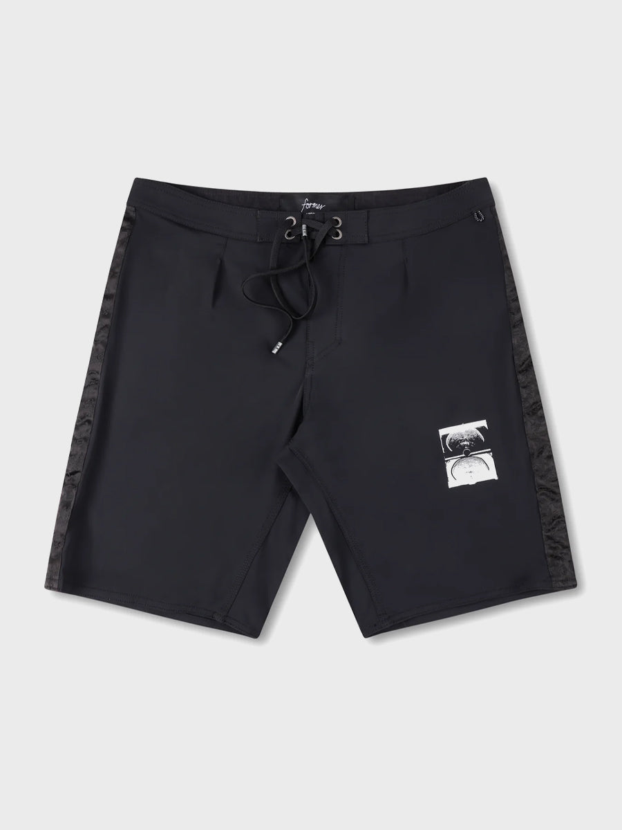 Anderson 18.5 Trunk – Surfboard Empire