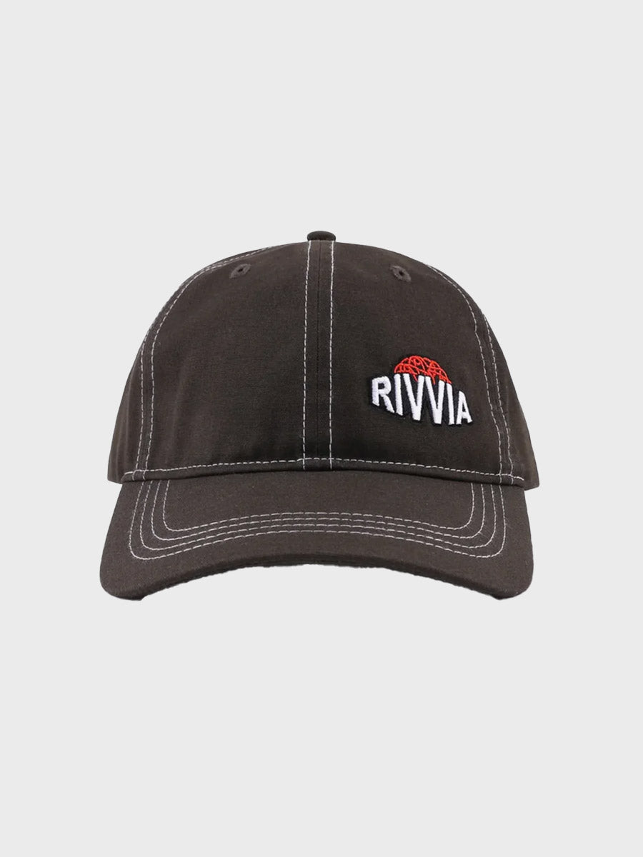 Brain Trust Cap – Surfboard Empire