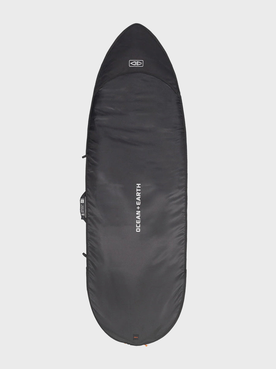 COR X FB Day Cover - 1 – Surfboard Empire