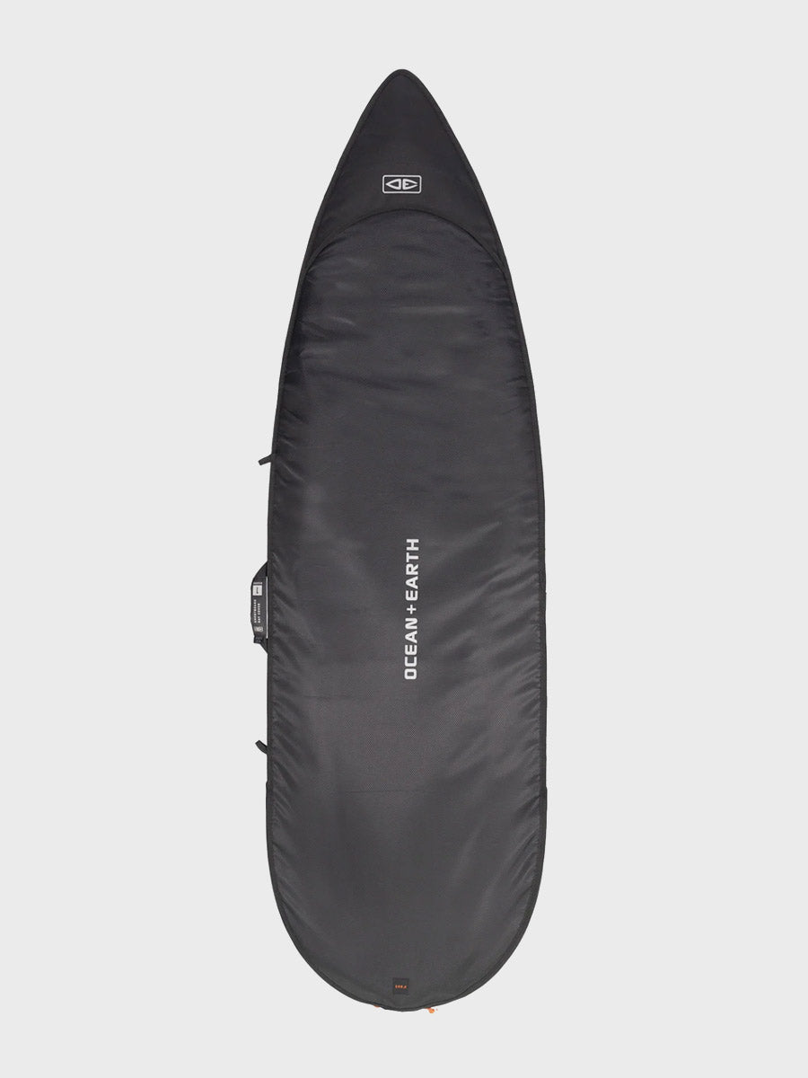 COR X SB Cover 1 – Surfboard Empire