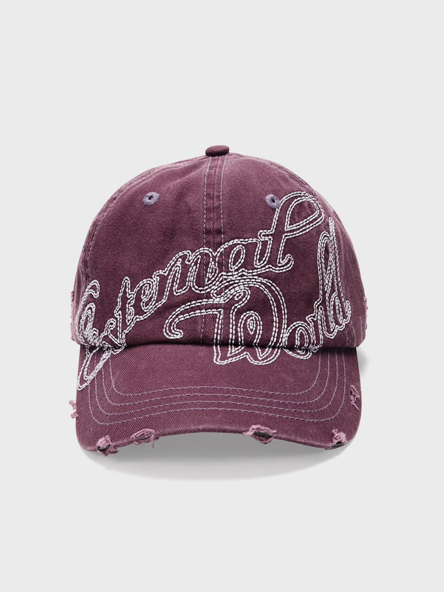 Epokhe Y2K Cap – Surfboard Empire