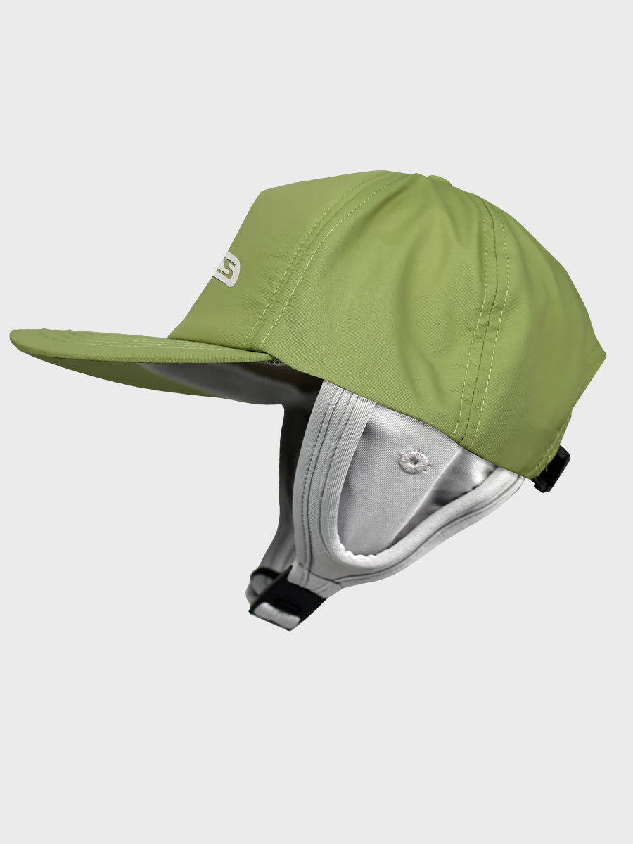 Essential Truckers Wet Cap – Surfboard Empire