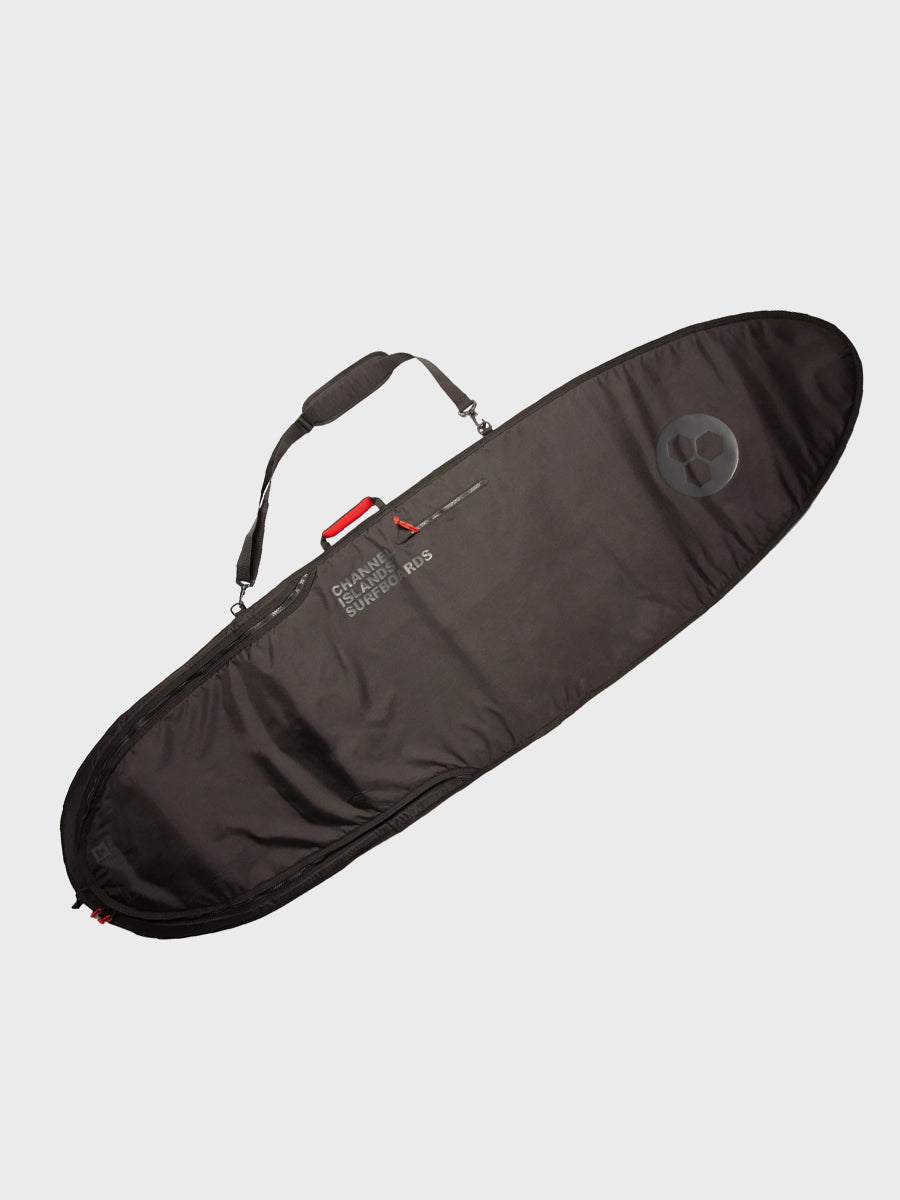 Everyday Hybrid Board Bag – Surfboard Empire