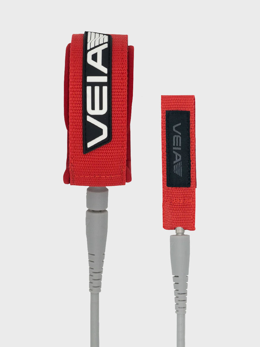 Explorer Leash – Surfboard Empire