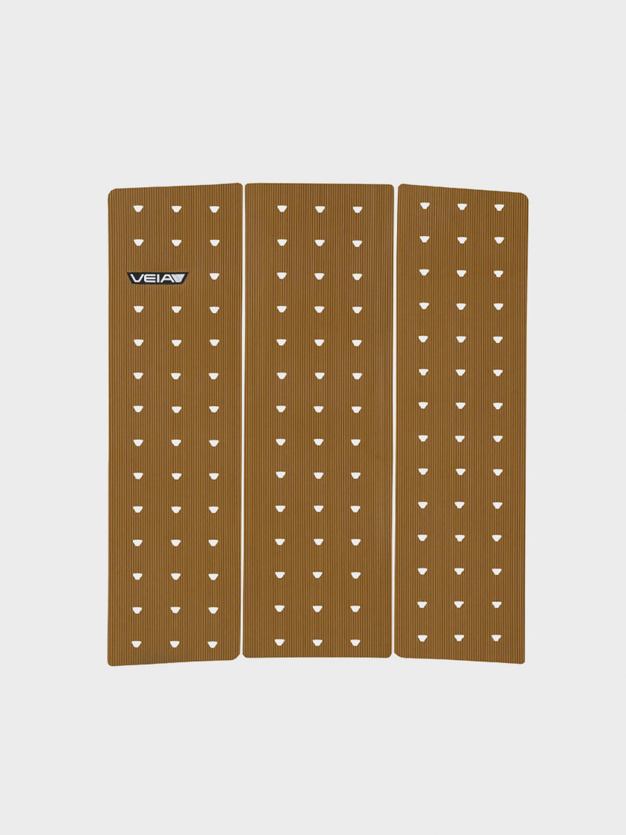 Explorer Front Pad – Surfboard Empire