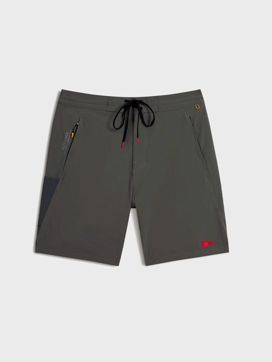 F1 Cordura® Utility Short – Surfboard Empire