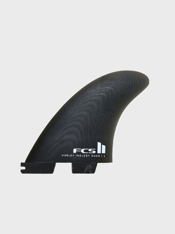 FCS Fins – Surfboard Empire