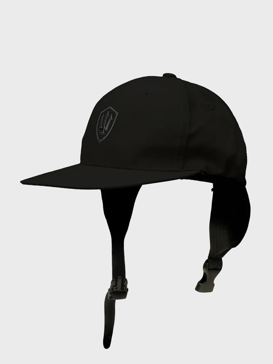 FK H20 Surf Trucker Cap – Surfboard Empire