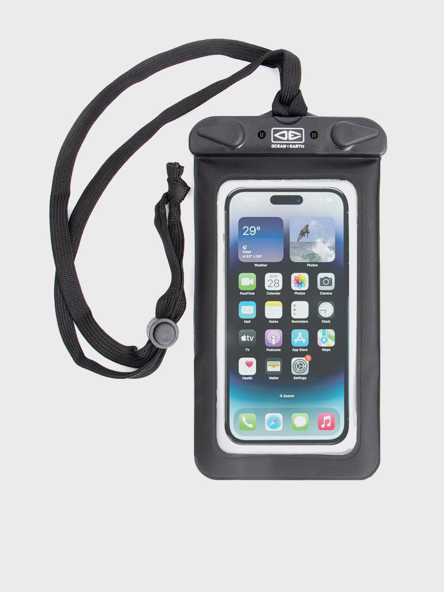 Floating Phone Case – Surfboard Empire