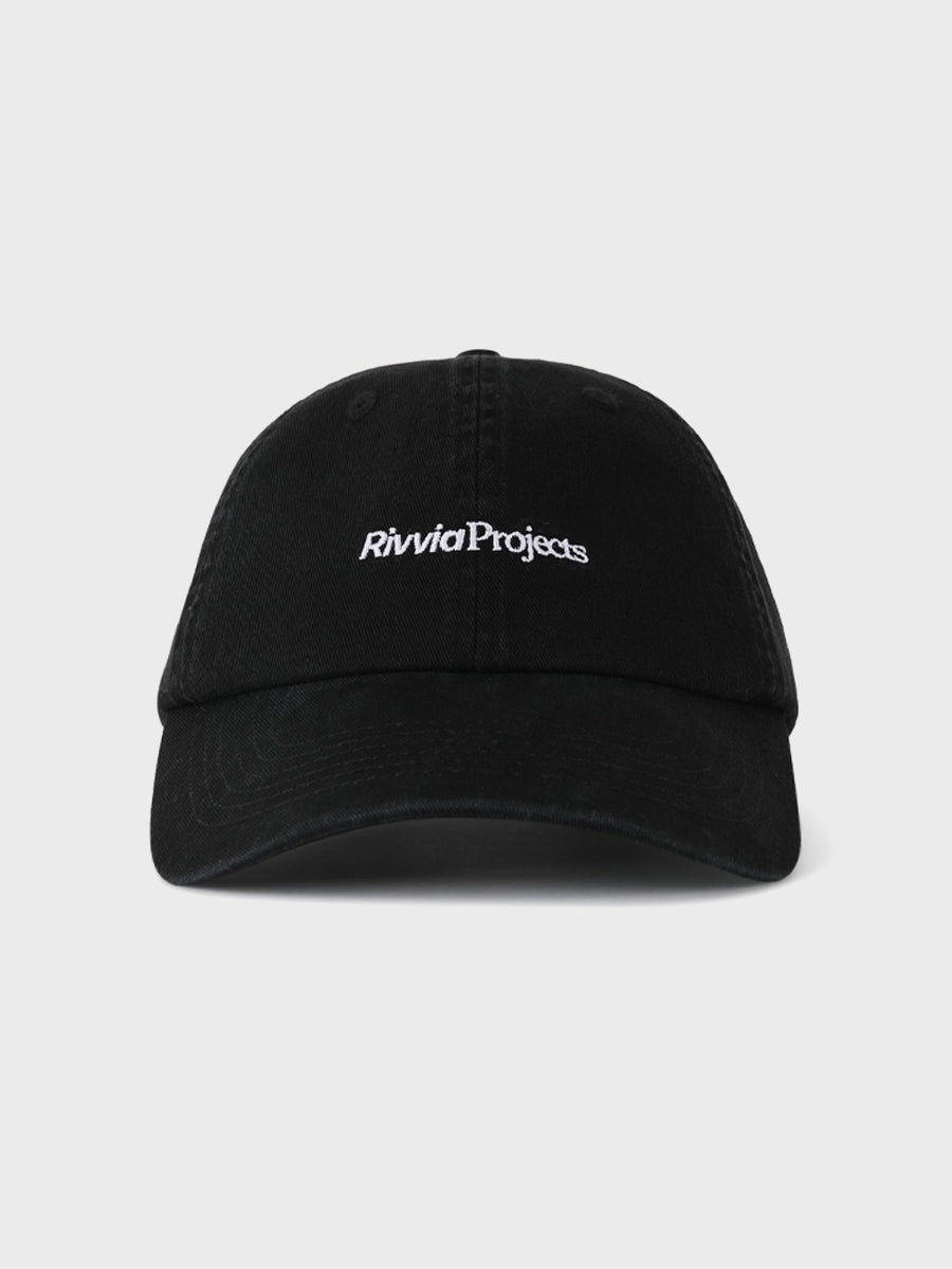 Foundation Cap – Surfboard Empire