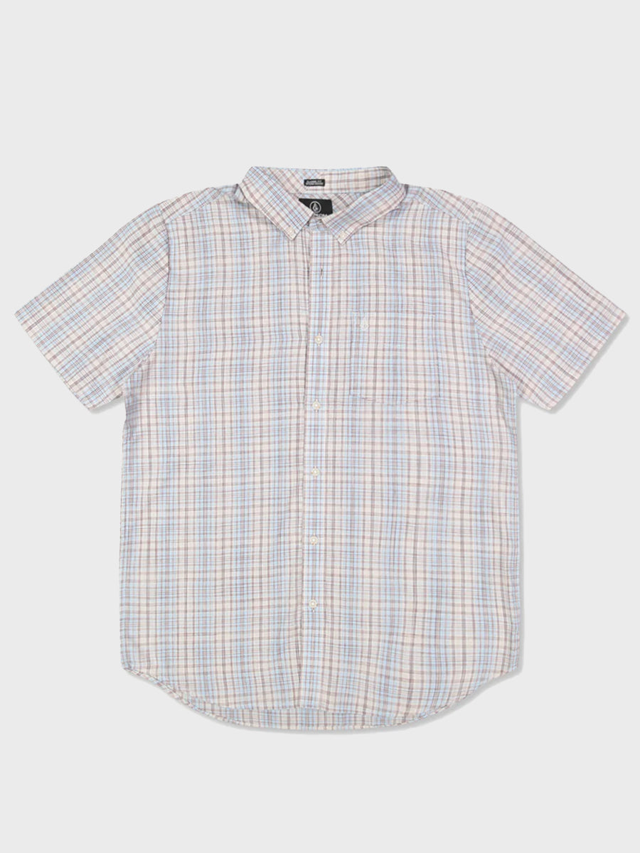 Freewheel Short Sleeve Tee – Surfboard Empire