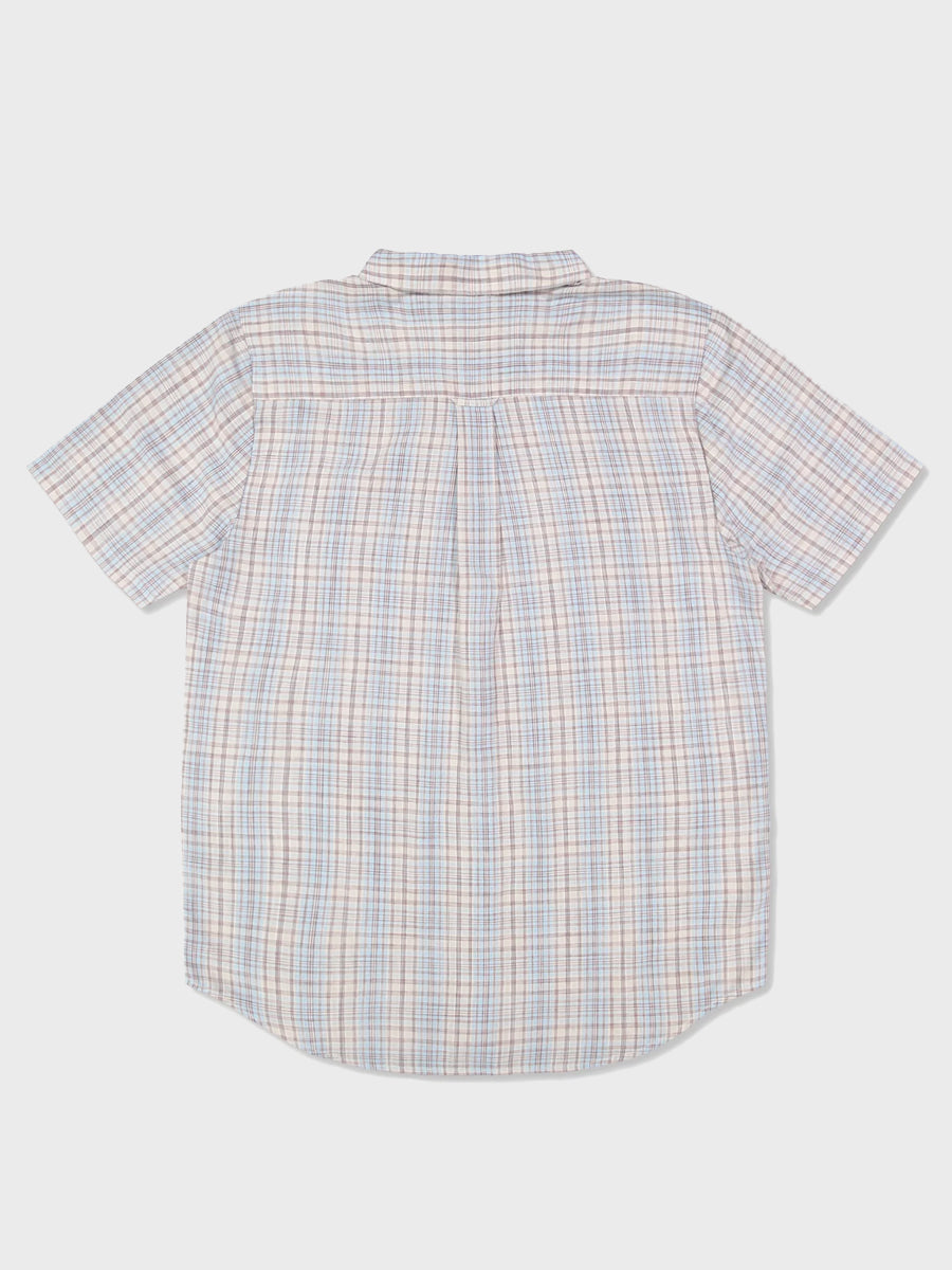 Freewheel Short Sleeve Tee – Surfboard Empire