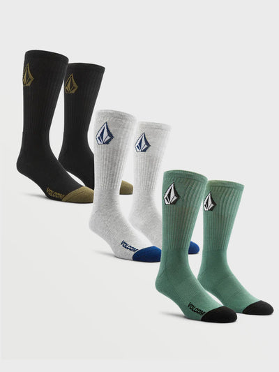 Volcom – Surfboard Empire