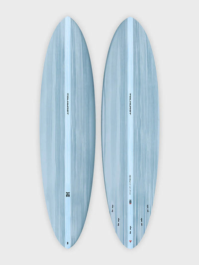 Surfboards - High Performance, Daily & More – Surfboard Empire