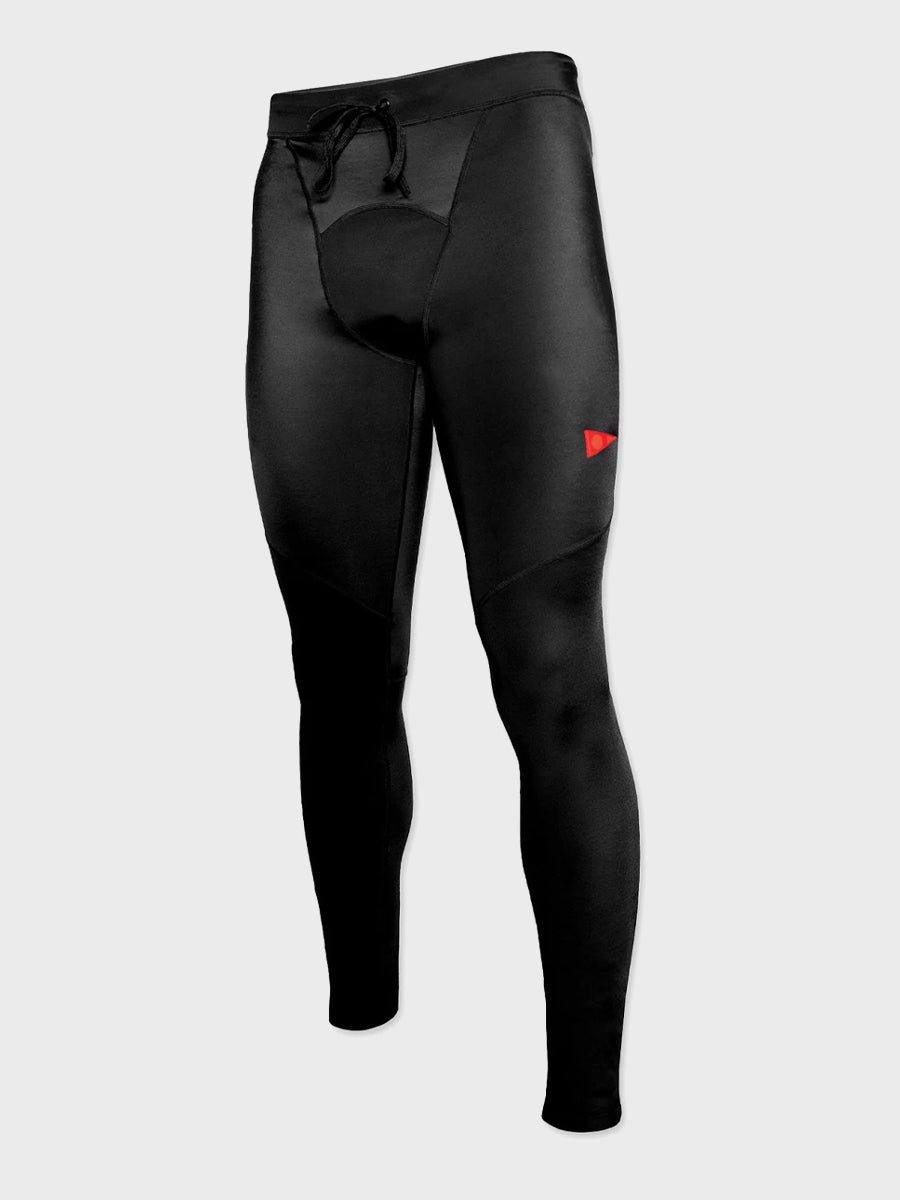 Hydratight – Surfboard Empire