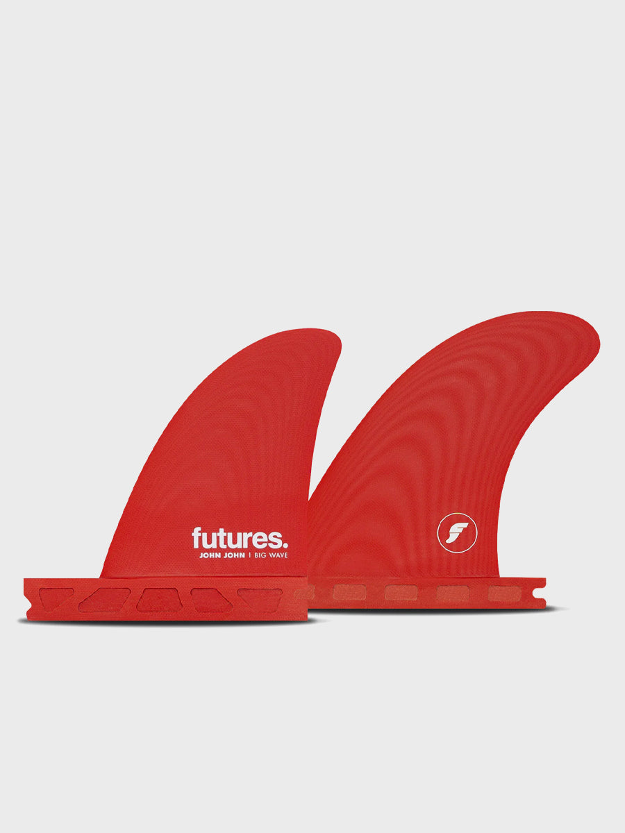 JJF Big Wave Quad – Surfboard Empire