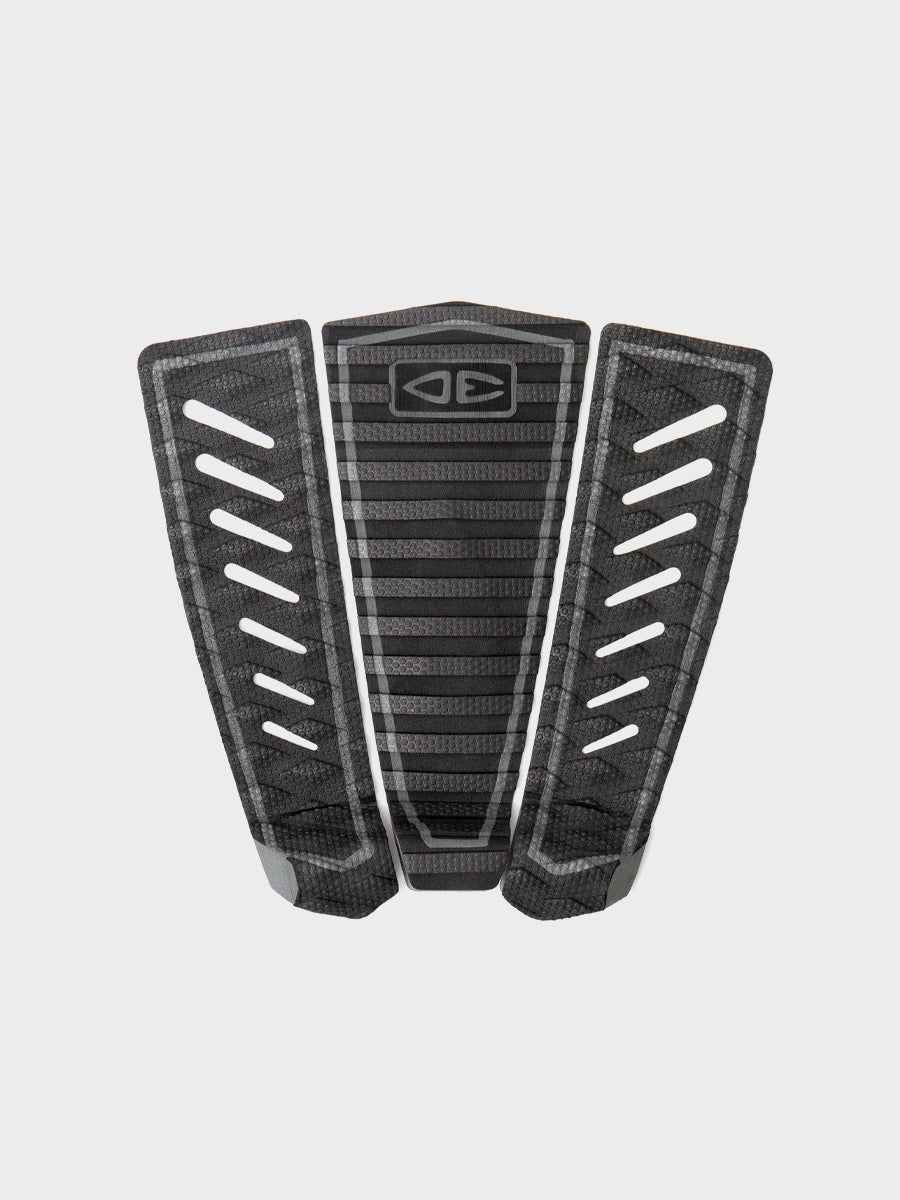 Kanoa Igarashi Lite Trac Pro Traction – Surfboard Empire