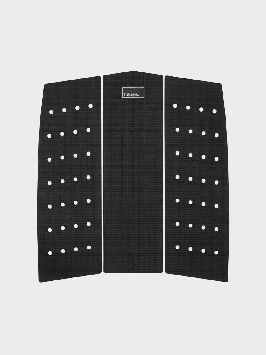 LANDING PAD – Surfboard Empire