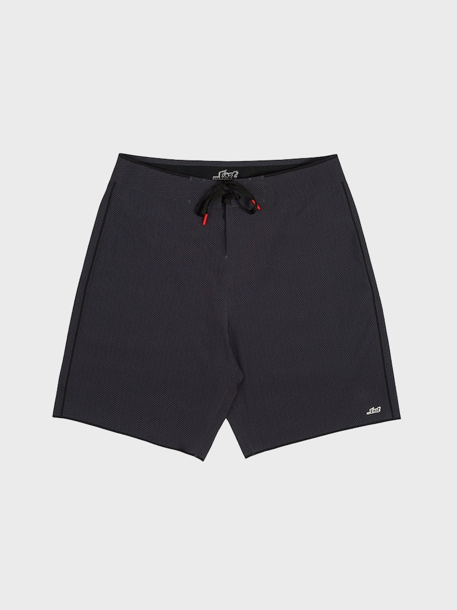 Lightspeed Boardshort – Surfboard Empire