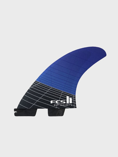 FCS Fins – Surfboard Empire