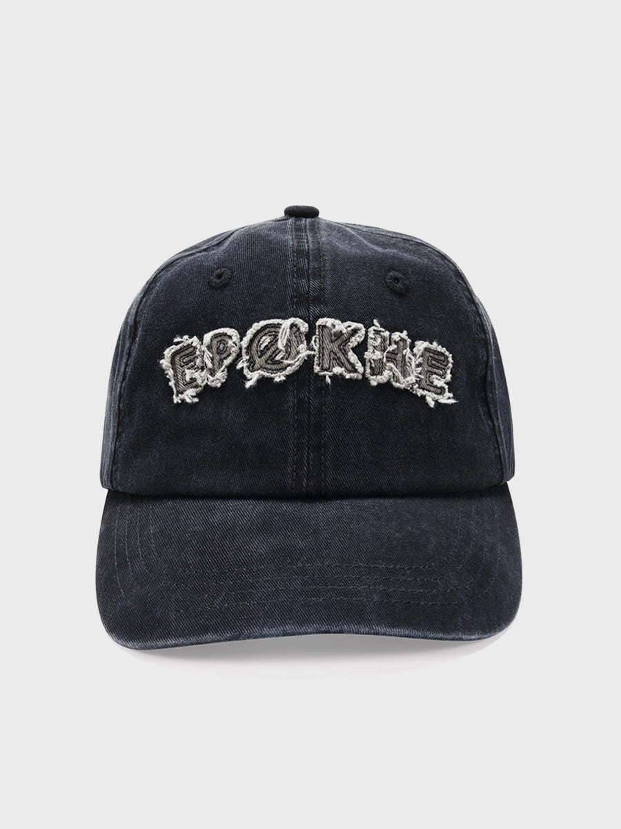 Major Cap – Surfboard Empire