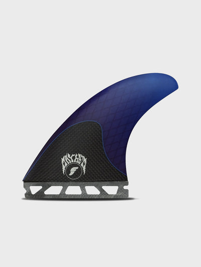 Fins – Surfboard Empire