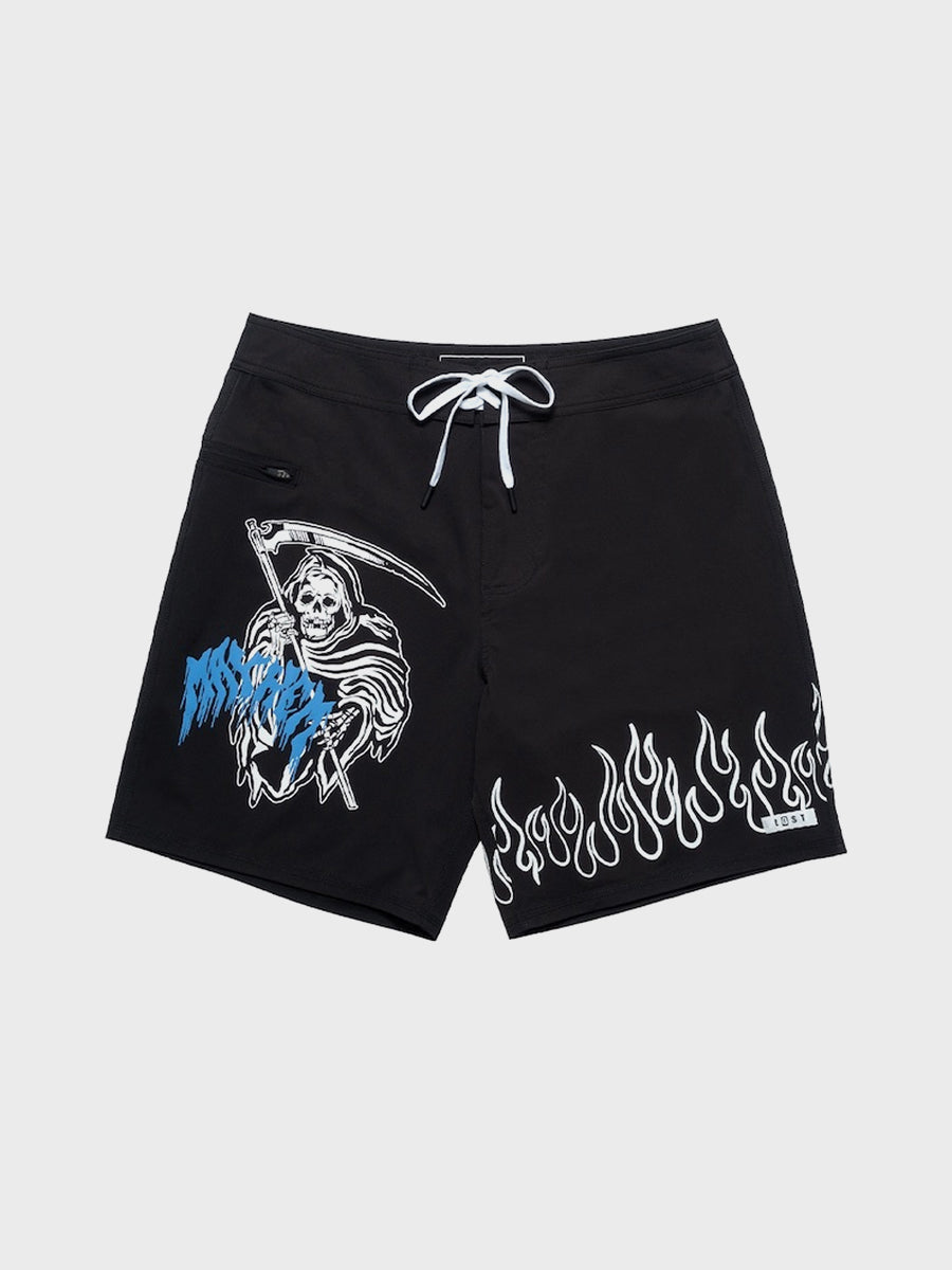 Mayhem Reaper 20" Boardshort – Surfboard Empire