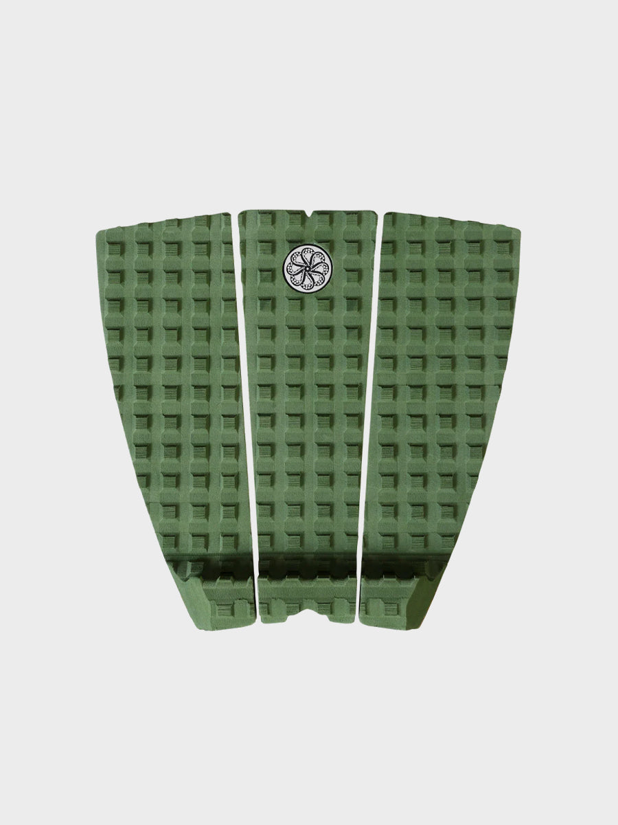 Mega Storm Traction – Surfboard Empire