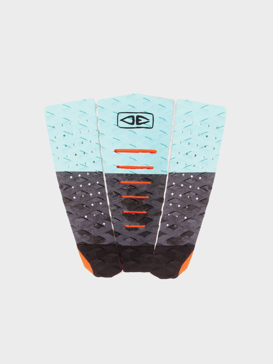 Micro Grom 3 Piece Traction – Surfboard Empire