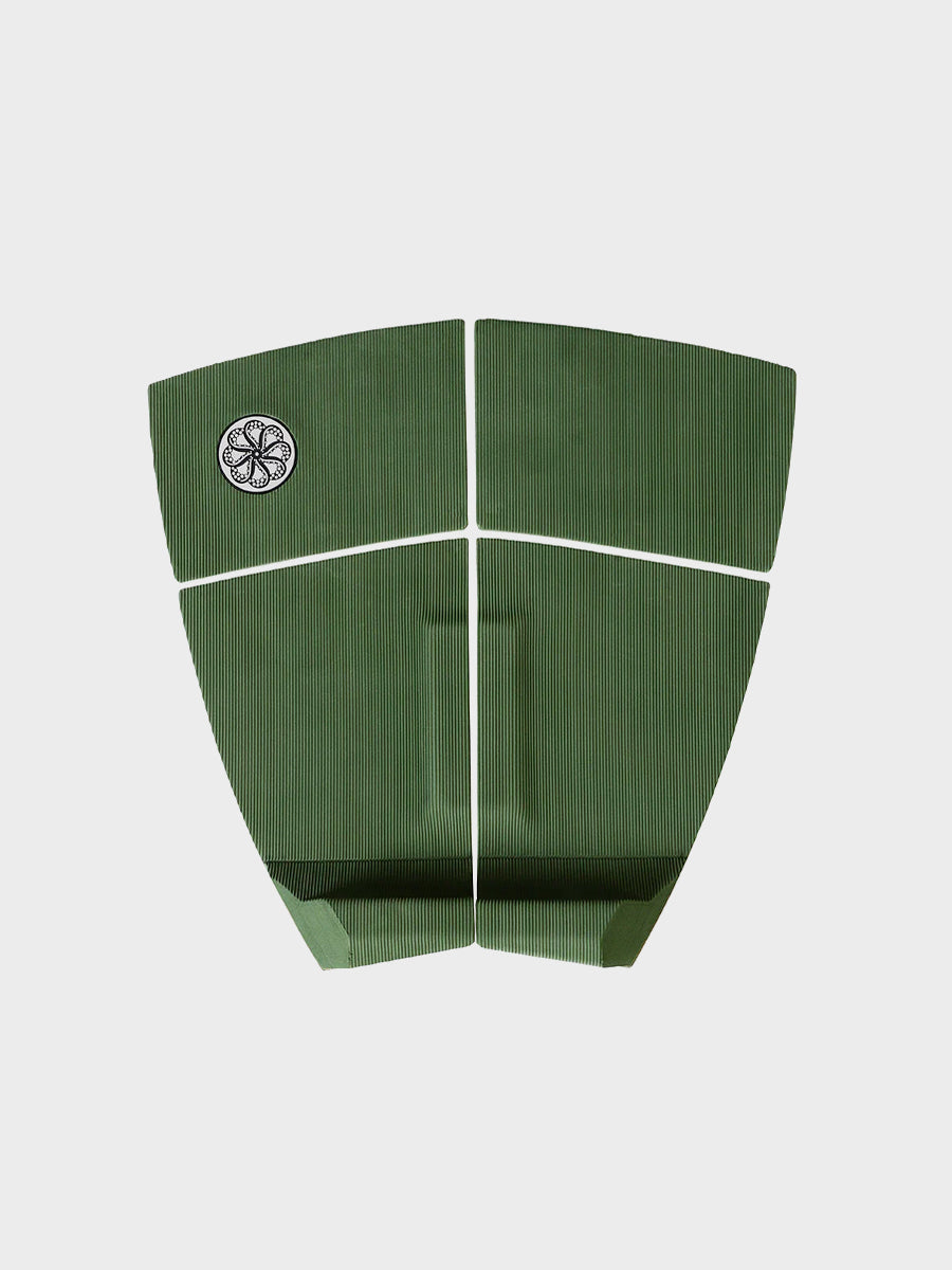 Nate Tyler IV Traction – Surfboard Empire