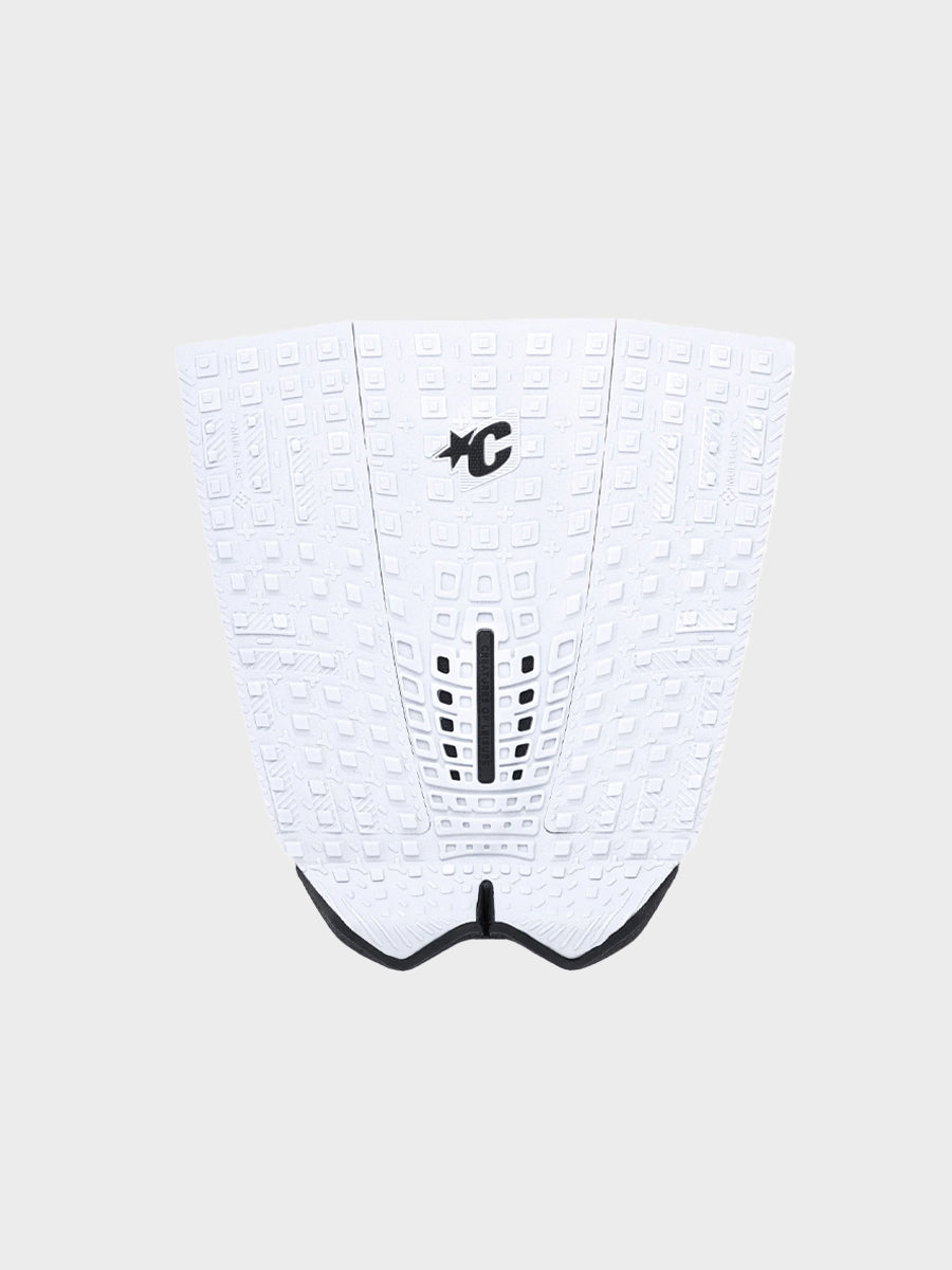 Proto 1.4 Pin Tail Traction – Surfboard Empire