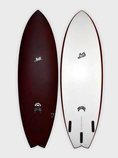 Surfboard Volume Calculator | Surfboard Empire