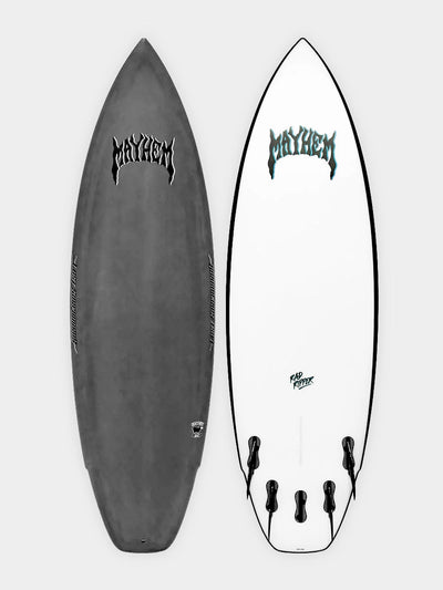 Lost Mayhem Surfboards Australia – Surfboard Empire