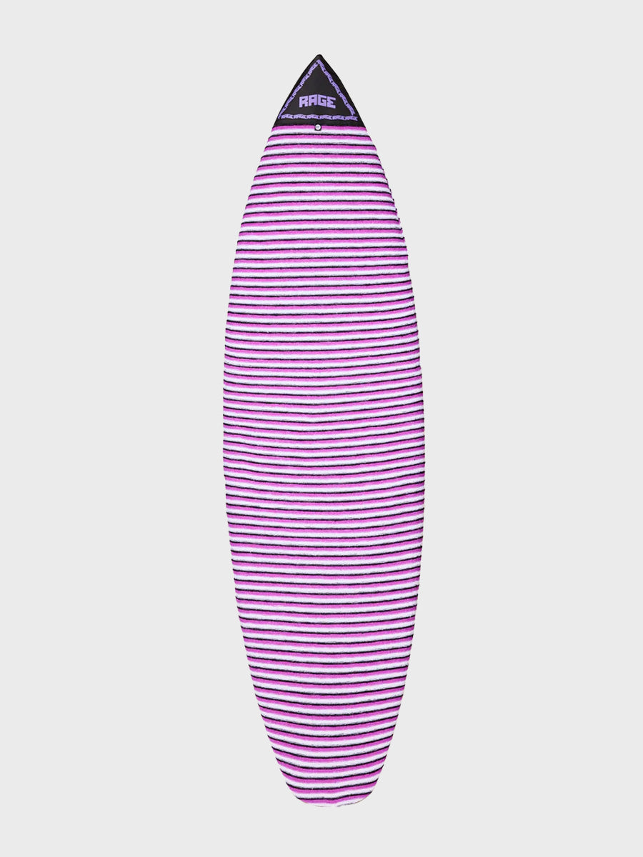 Board Sock – Surfboard Empire