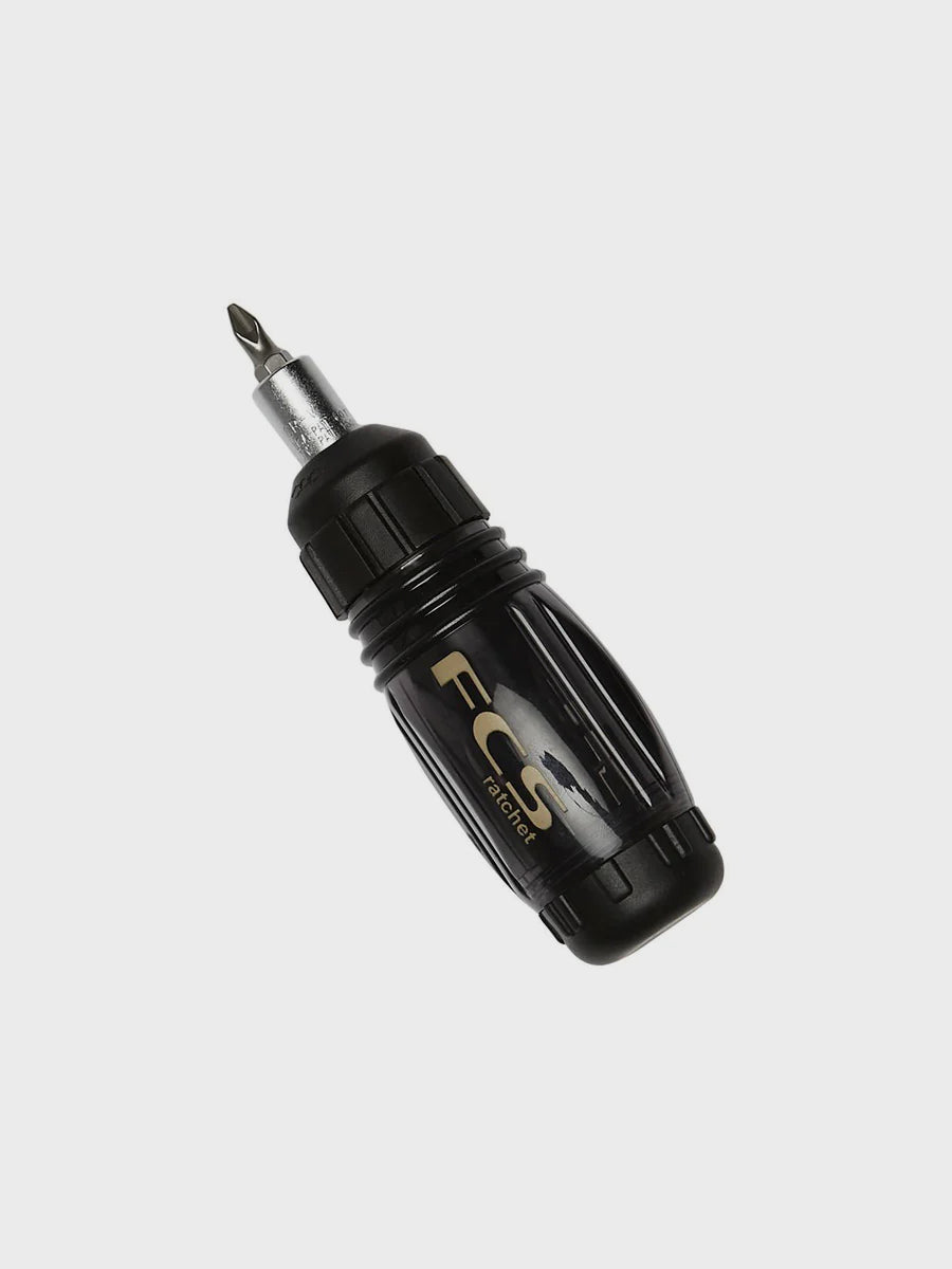 FCS Ratchet Tool – Surfboard Empire
