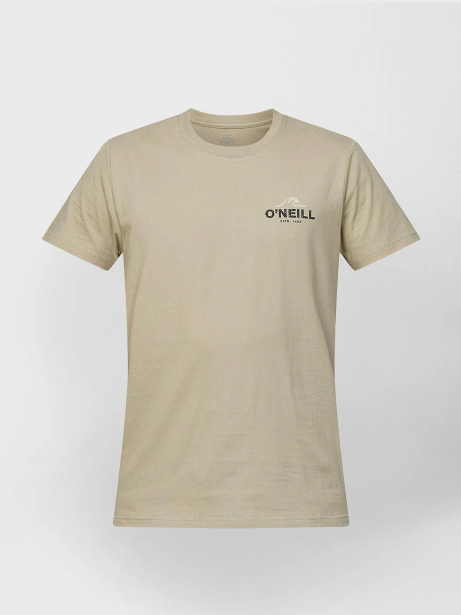 Riptide Short Sleeve Tee – Surfboard Empire