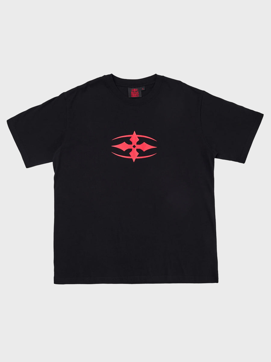 Symbol Core SS Tee – Surfboard Empire