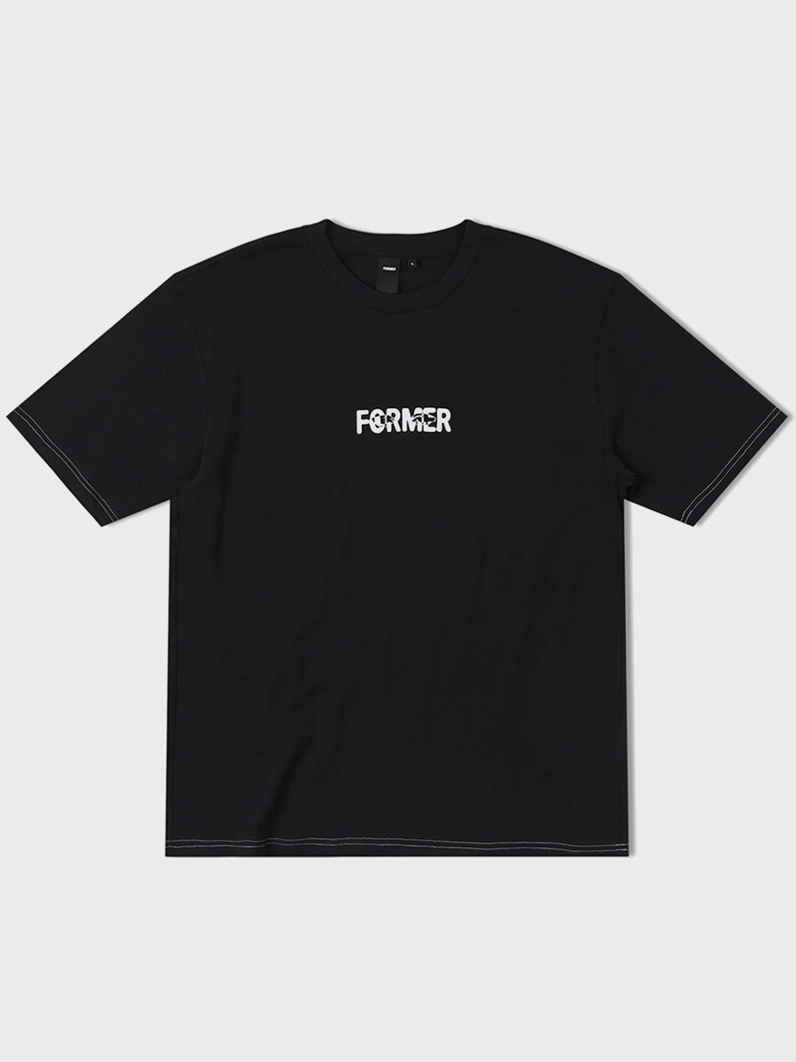 Scope T-Shirt – Surfboard Empire