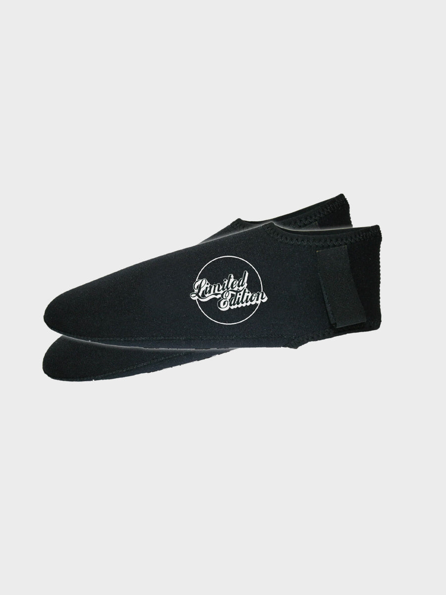 Short Fin Socks – Surfboard Empire