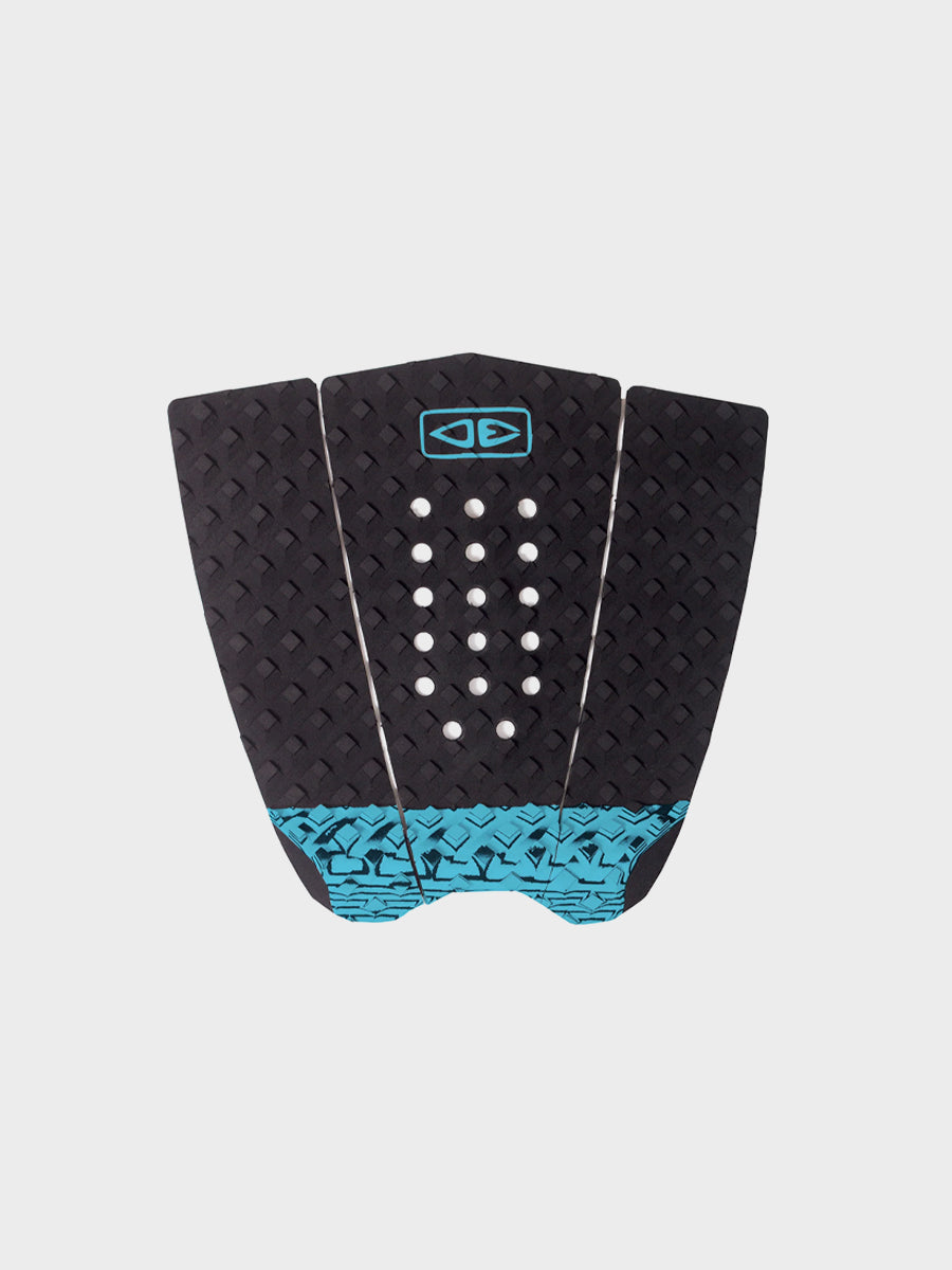 Simple Jack Hybrid 3 Wide Traction – Surfboard Empire