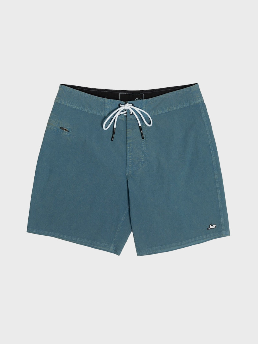 Slash 19" Boardshort – Surfboard Empire