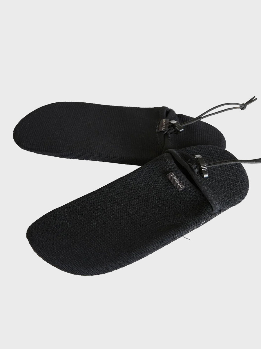 Stasher Reef Bootie – Surfboard Empire