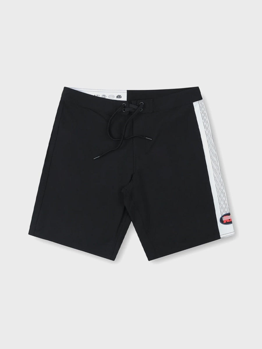 Stereo 18" Trunk – Surfboard Empire