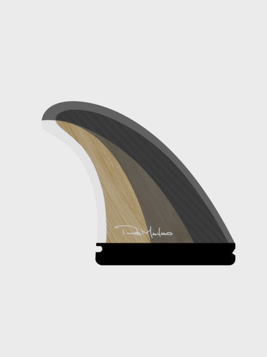 The Groove 3 Fins – Surfboard Empire