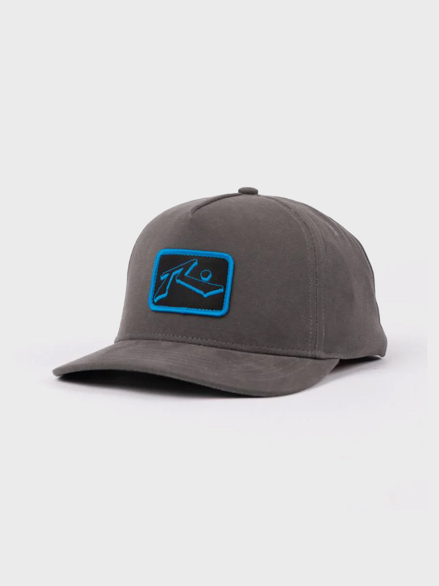 Trap Snapback Cap – Surfboard Empire