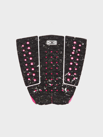 Surfboard Tail Pad - Traction Pads – Surfboard Empire