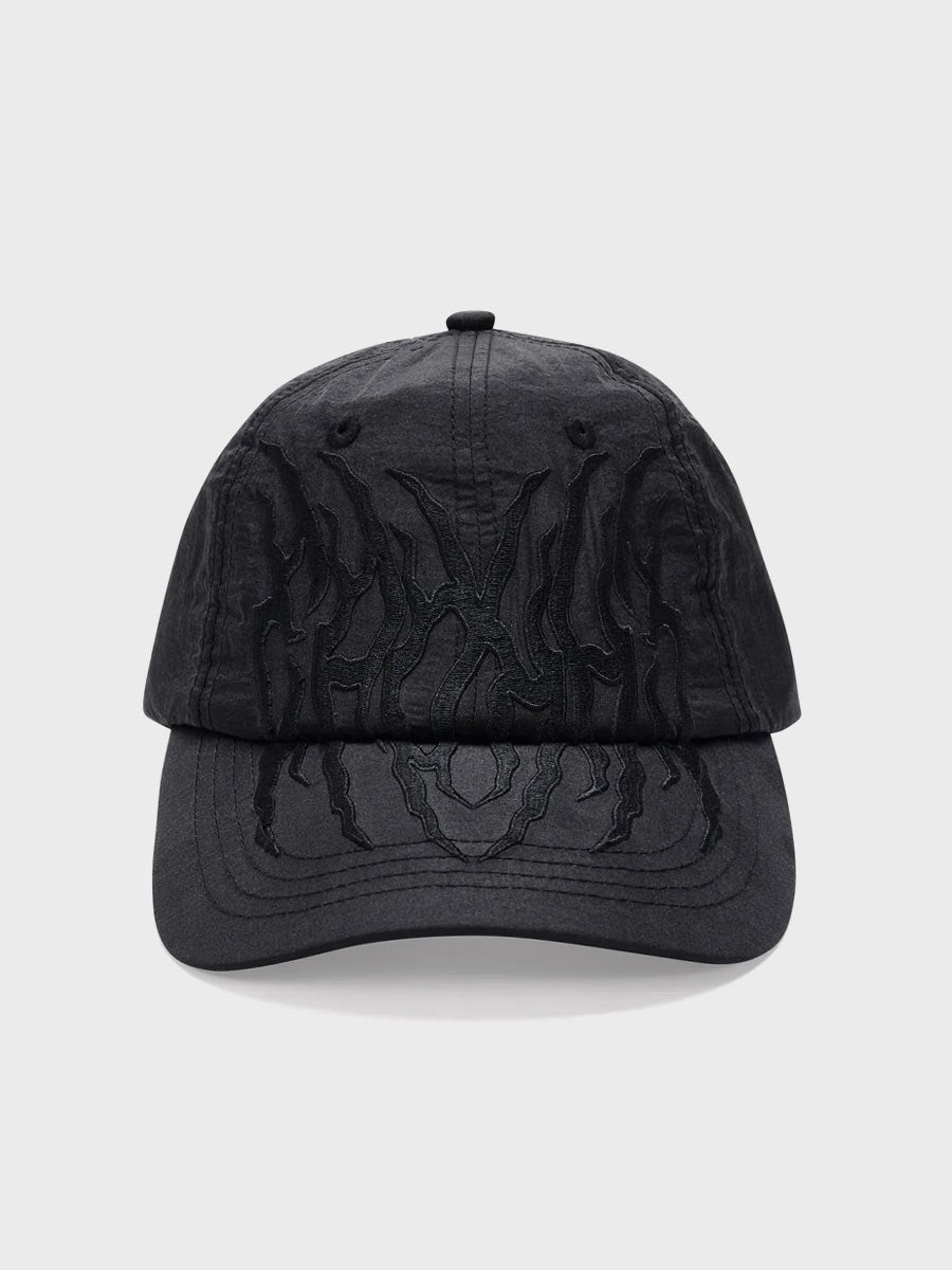 Venom Cap – Surfboard Empire