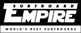 Surfboards - High Performance, Daily & More – Surfboard Empire